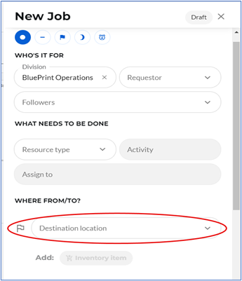 Service Provider Onboarding Guide